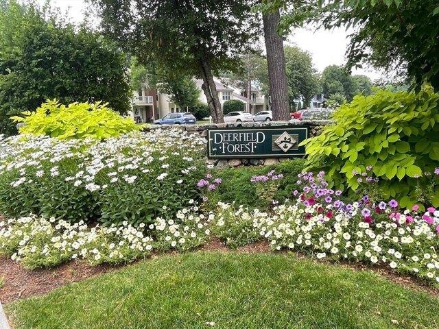 2 bedroom, Natick MA 01760 105082408
