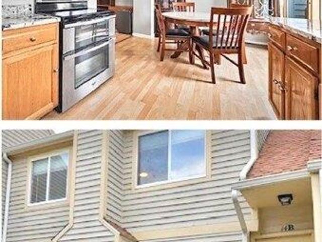 2 bedroom, Naugatuck CT 06770 LS102477975