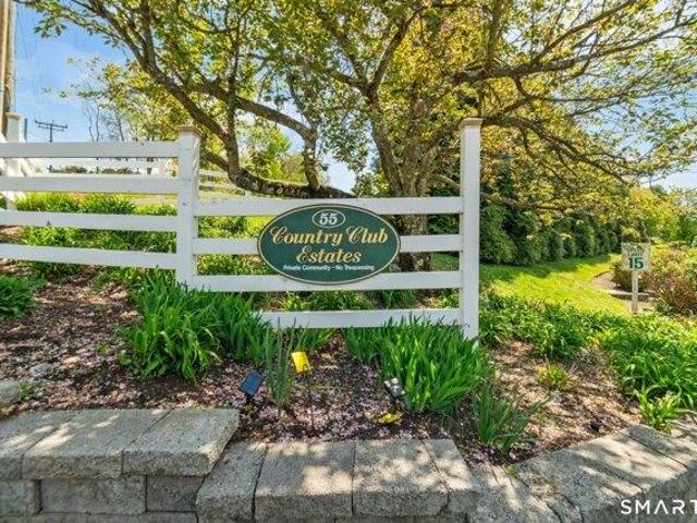 2 bedroom, Naugatuck CT 06770 LS102776939