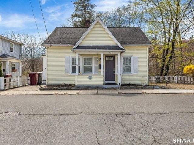 2 bedroom, Naugatuck CT 06770 LS102801638