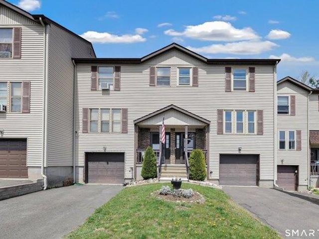 2 bedroom, Naugatuck CT 06770 102218461
