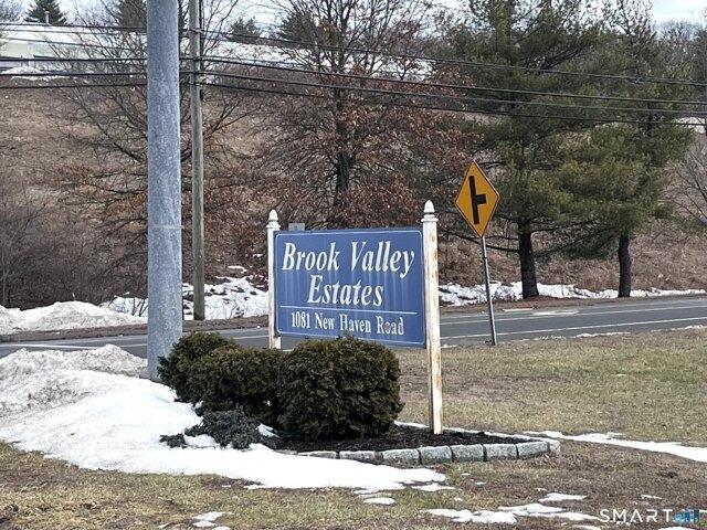 2 bedroom, Naugatuck CT 06770 102442740