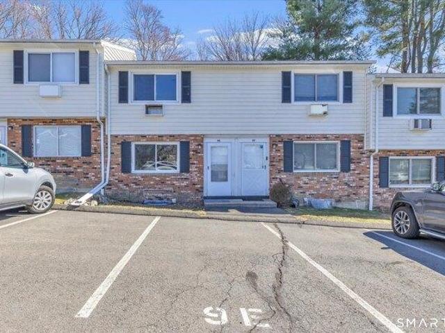 2 bedroom, Naugatuck CT 06770 102442804