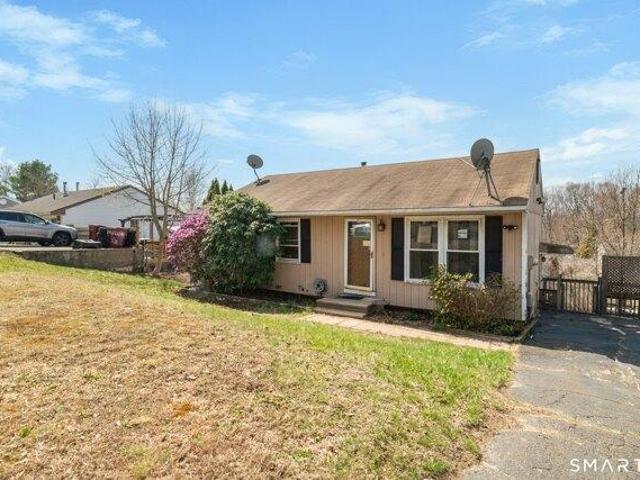 2 bedroom, Naugatuck CT 06770 102761616