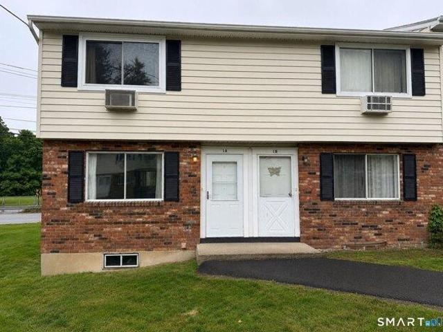 2 bedroom, Naugatuck CT 06770 102801634