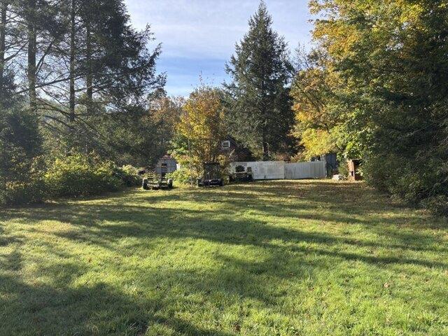2 bedroom, Naugatuck CT 06770 103071513