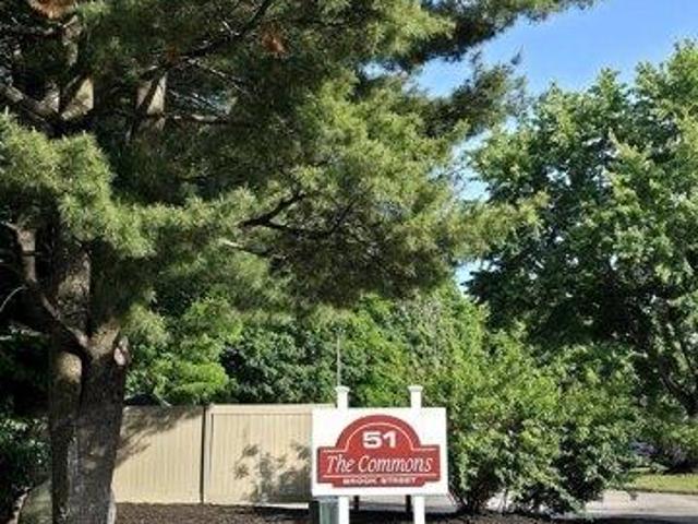 2 bedroom, Naugatuck CT 06770 103436331
