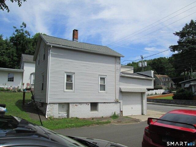 2 bedroom, Naugatuck CT 06770 104151835