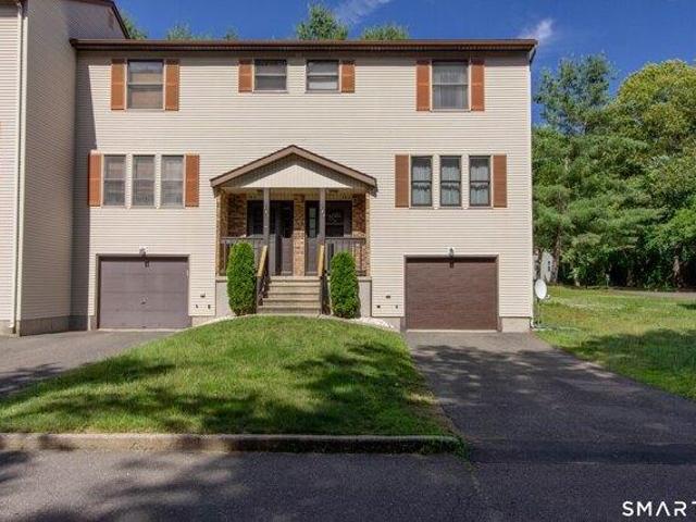 2 bedroom, Naugatuck CT 06770 104152237