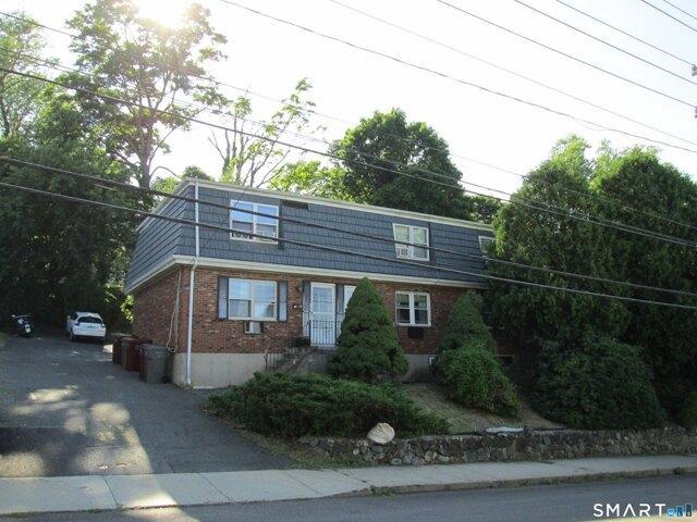 2 bedroom, Naugatuck CT 06770 104650391