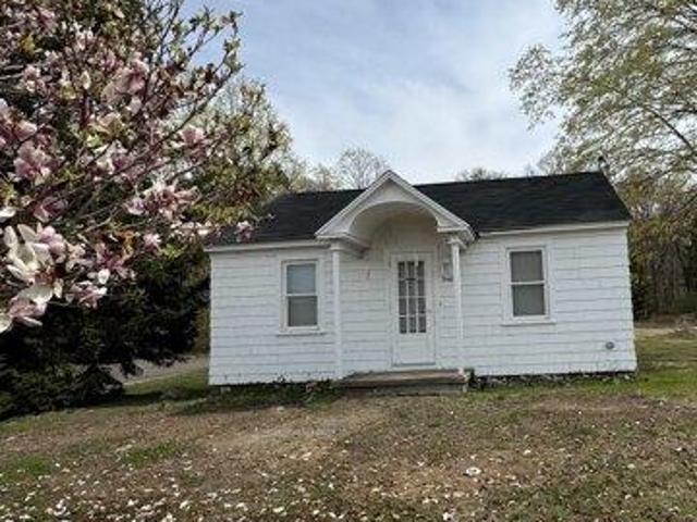 2 bedroom, Naugatuck CT 06770 104809269
