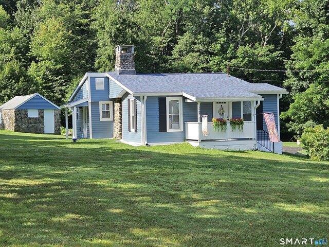 2 bedroom, Naugatuck CT 06770 104809658