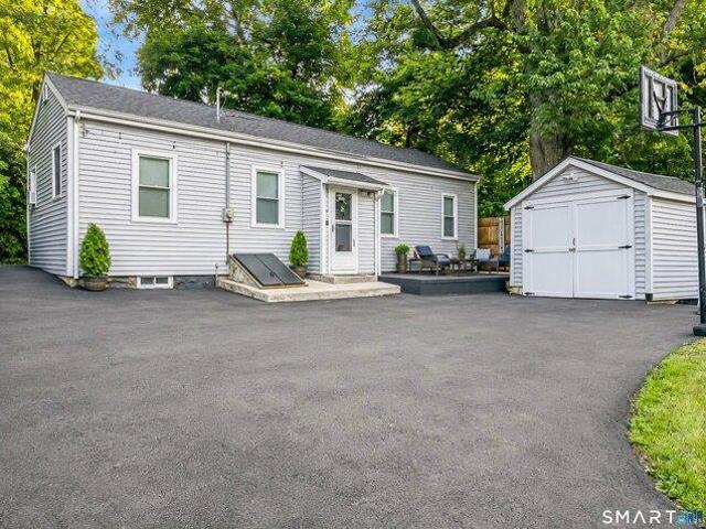 2 bedroom, Naugatuck CT 06770 105192948
