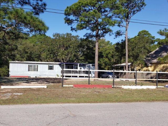 2 bedroom, Navarre FL 32566 100973634