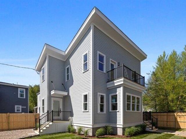 2 bedroom, Nahant MA 01908 105082211