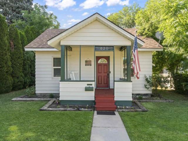 2 bedroom, Nampa ID 83651 LS92387032