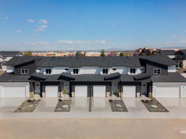 2 bedroom, Nampa ID 83687 87914699