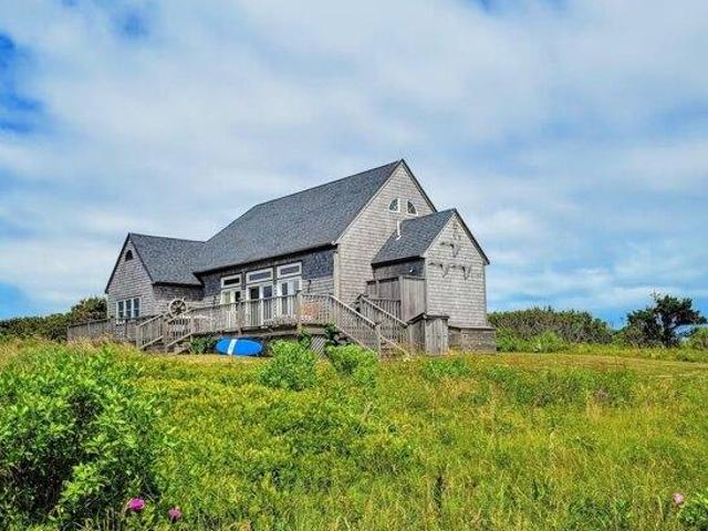 2 bedroom, Nantucket MA 02554 104510853