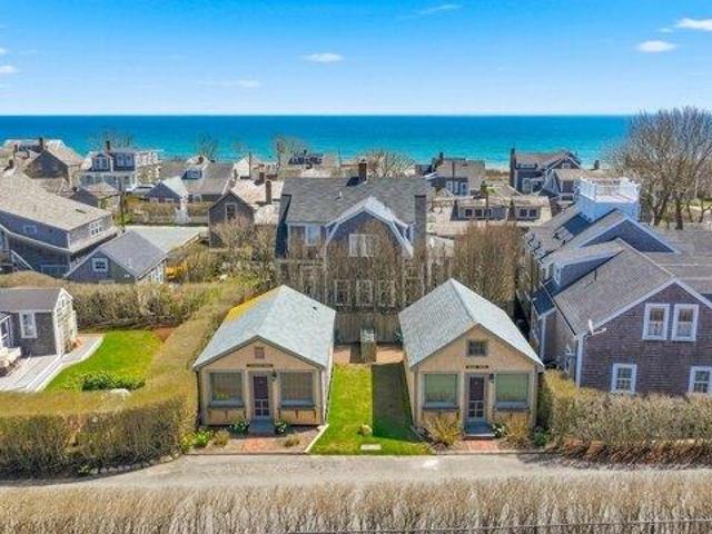 2 bedroom, Nantucket MA 02564 LS103073219