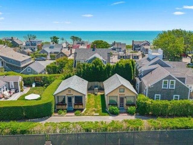 2 bedroom, Nantucket MA 02564 104946799