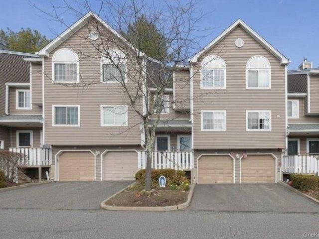 2 bedroom, Nanuet NY 10954 102565629