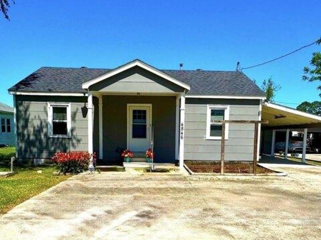 2 bedroom, Napoleonville LA 70390 90748434