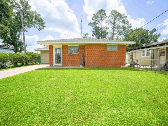 2 bedroom, Napoleonville LA 70390 LS90561602