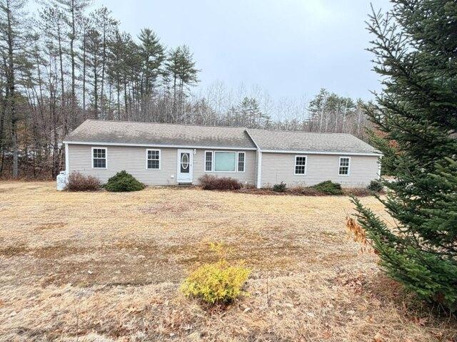 2 bedroom, Naples ME 04055 LS103070195