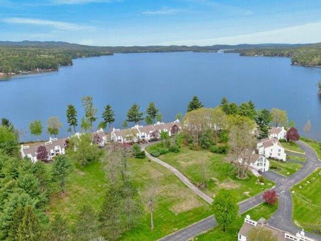 2 bedroom, Naples ME 04055 LS103070797