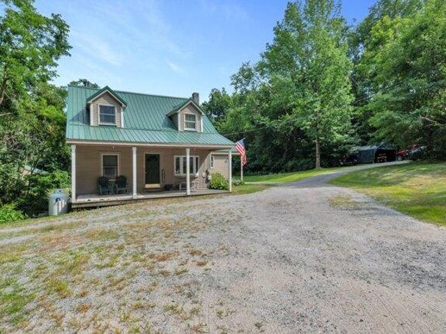 2 bedroom, Naples ME 04055 104835750