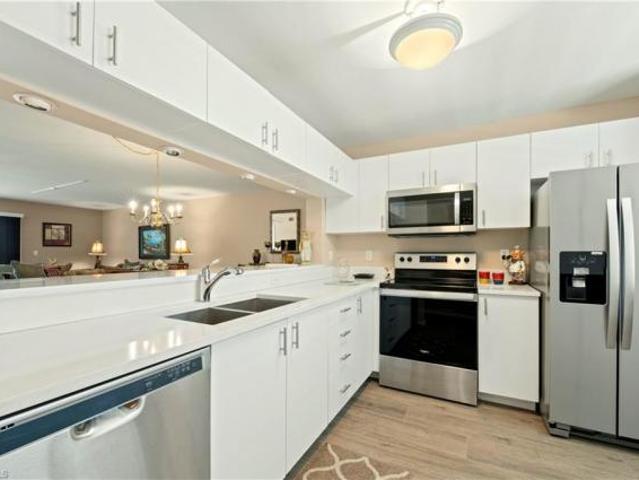 2 bedroom, Naples FL 34104 85835586