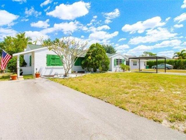 2 bedroom, Naples FL 34104 88186521