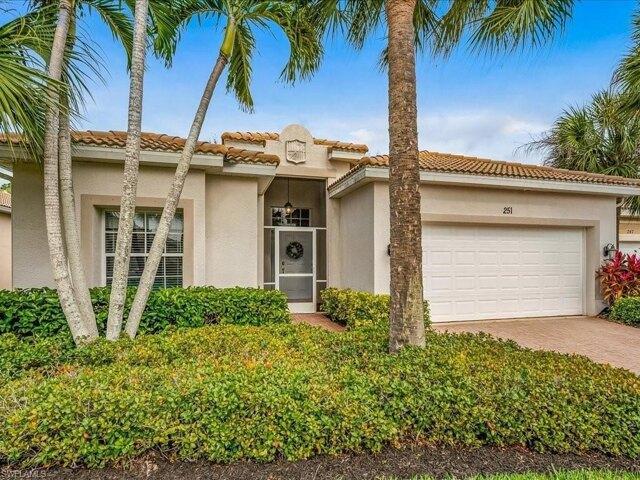 2 bedroom, Naples FL 34104 88267114