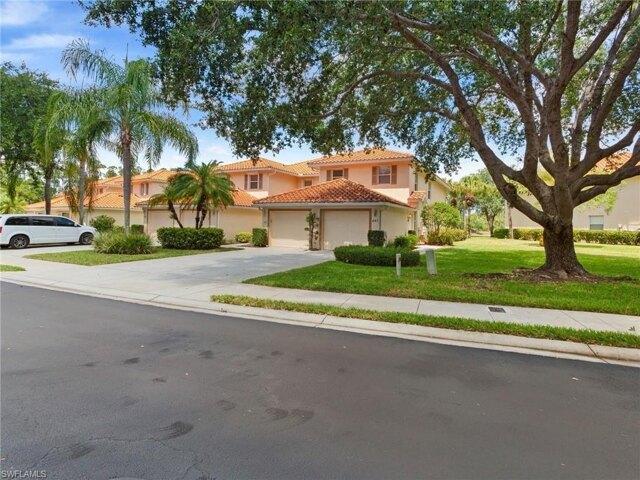 2 bedroom, Naples FL 34104 88318289
