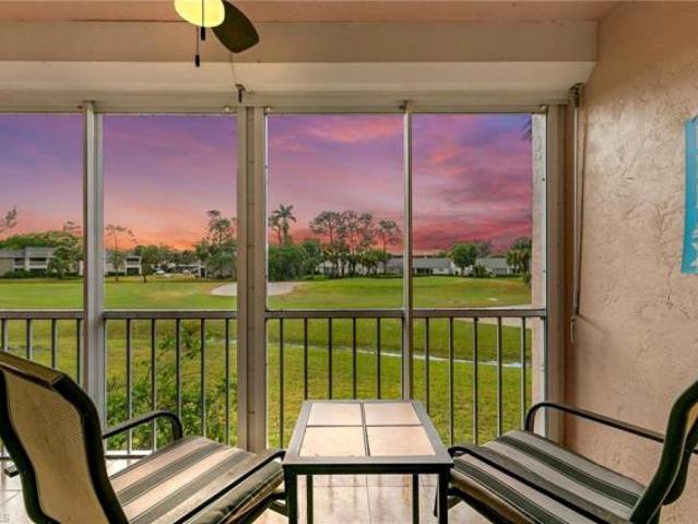 2 bedroom, Naples FL 34105 85854776