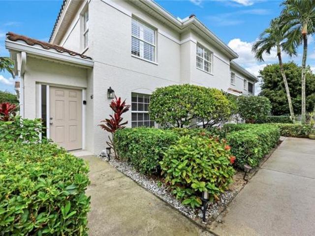 2 bedroom, Naples FL 34109 87012652