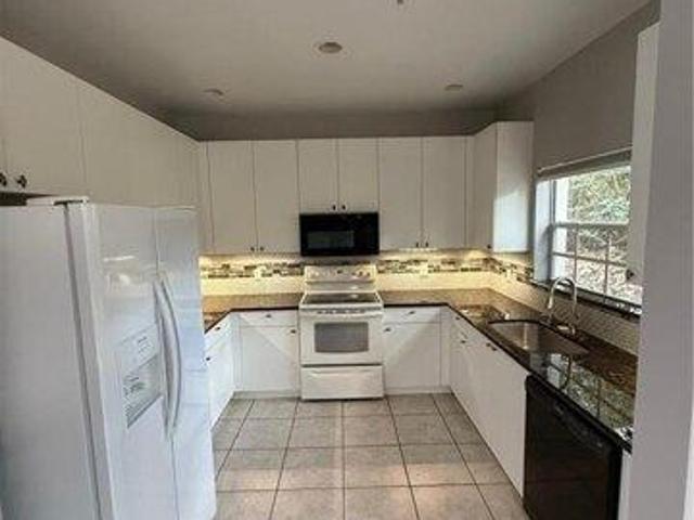 2 bedroom, Naples FL 34109 88326156