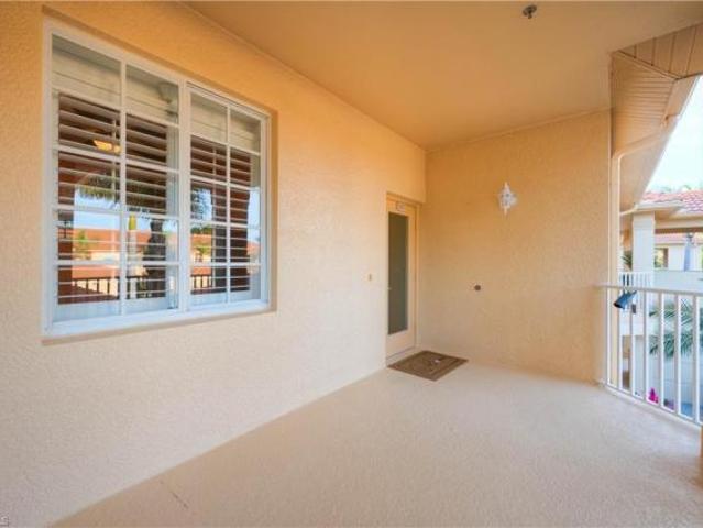 2 bedroom, Naples FL 34114 87241819
