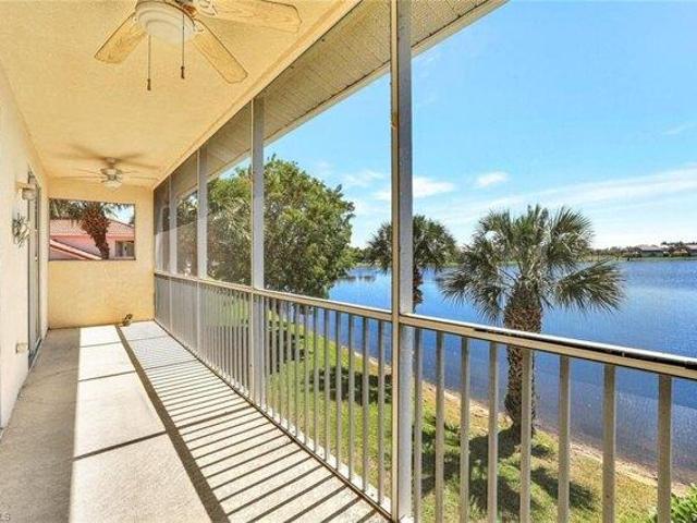 2 bedroom, Naples FL 34114 88235433