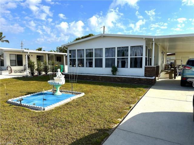 2 bedroom, Naples FL 34114 88600388