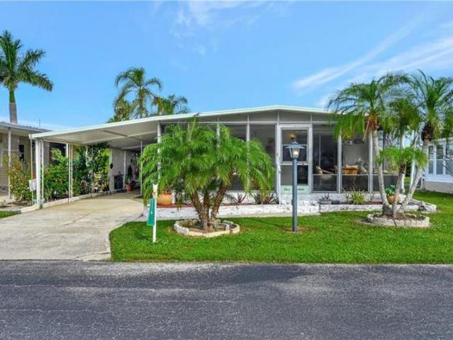 2 bedroom, Naples FL 34112 LS87473733