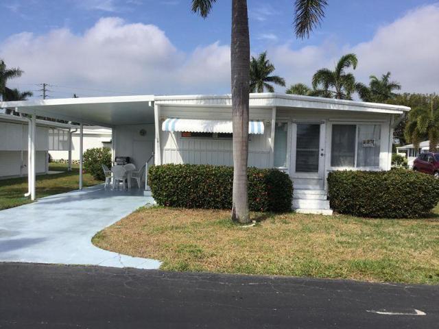 2 bedroom, Naples FL 34112 100973314