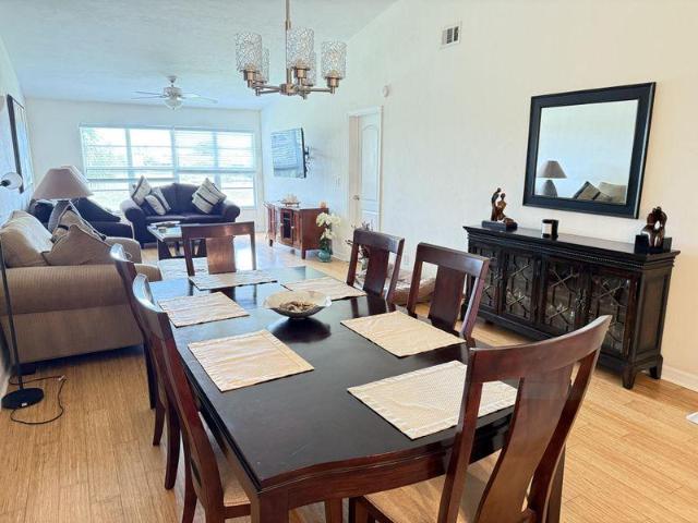 2 bedroom, Naples FL 34112 101012031