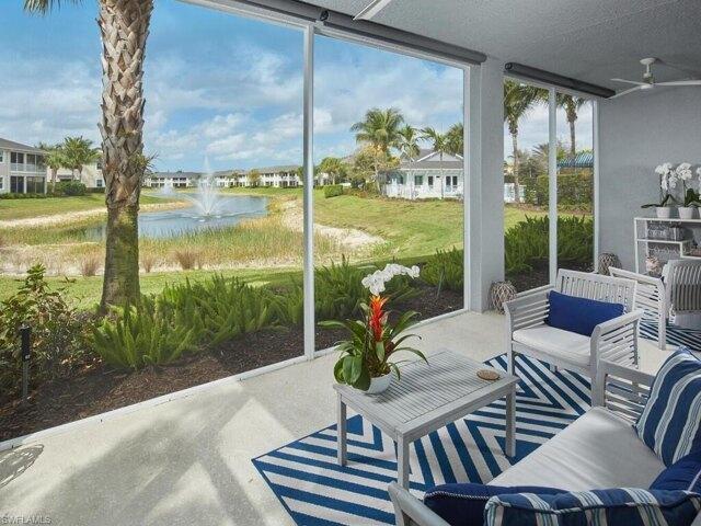 2 bedroom, Naples FL 34112 103500905