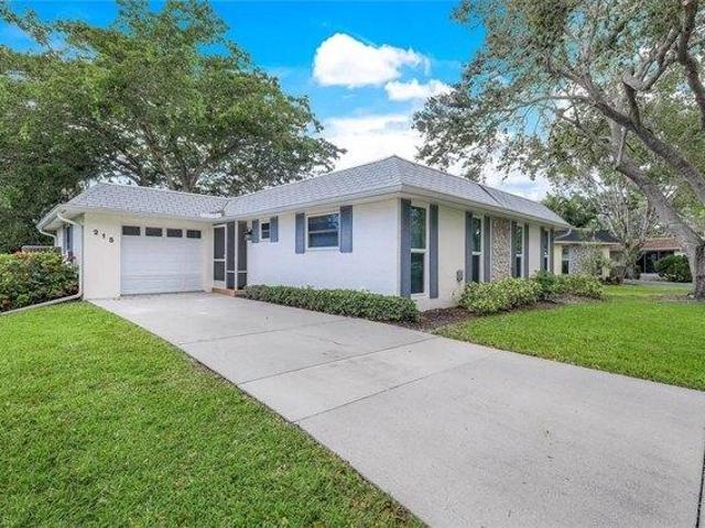 2 bedroom, Naples FL 34112 88217190