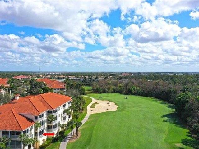 2 bedroom, Naples FL 34112 88238468