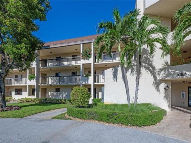 2 bedroom, Naples FL 34113 LS85106573