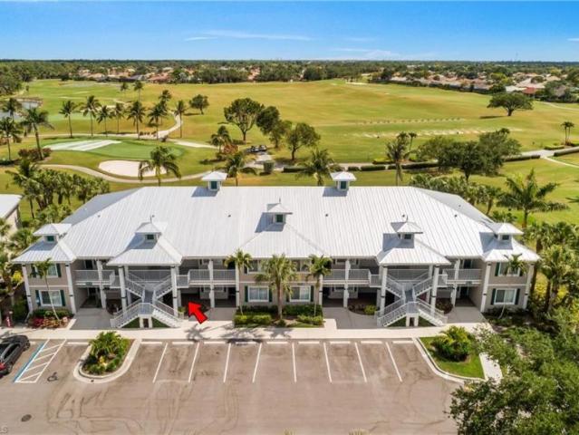 2 bedroom, Naples FL 34113 LS90015543