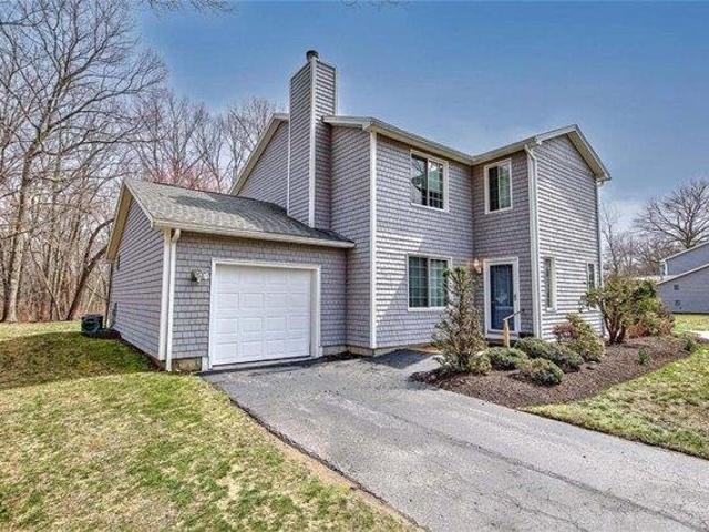 2 bedroom, Narragansett RI 02874 LS103097396