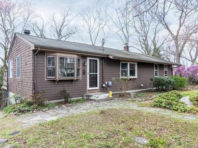 2 bedroom, Narragansett RI 02874 103127076